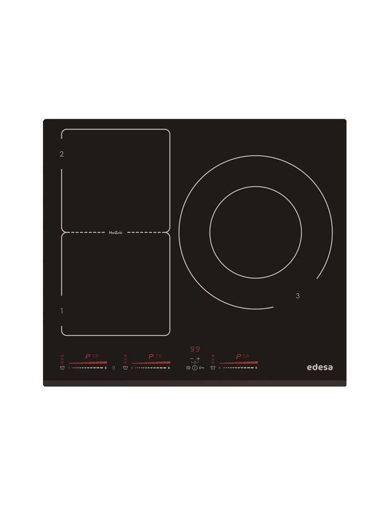Arhive Plite incorporabile - Cata.ro